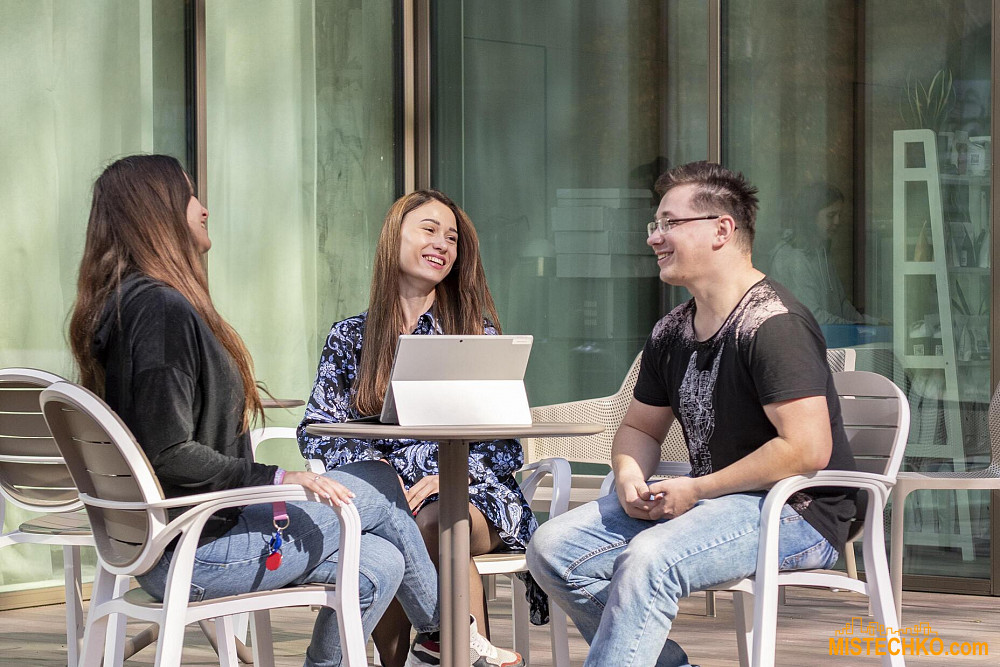 Оренда Офіс 30 м² у Львові, вул. Стрийська, 48, м. Львів, 79021 ...